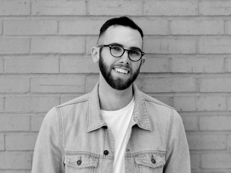 Real Estate Designer - Kevin Craft Co.