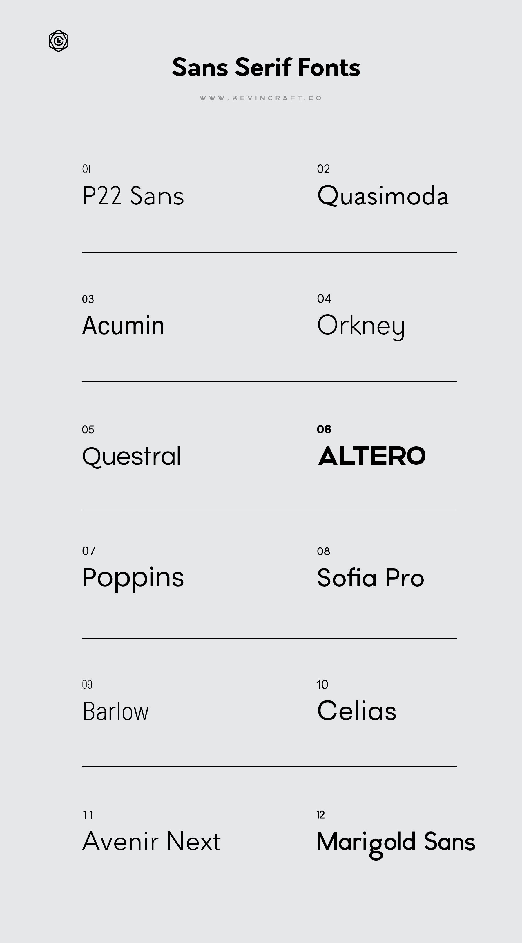 Spielen Sich Leisten Das Gleiche Most Elegant Sans Serif Fonts Becher Spielen Sich Leisten Das Gleiche Most Elegant Sans Serif Fonts Becher