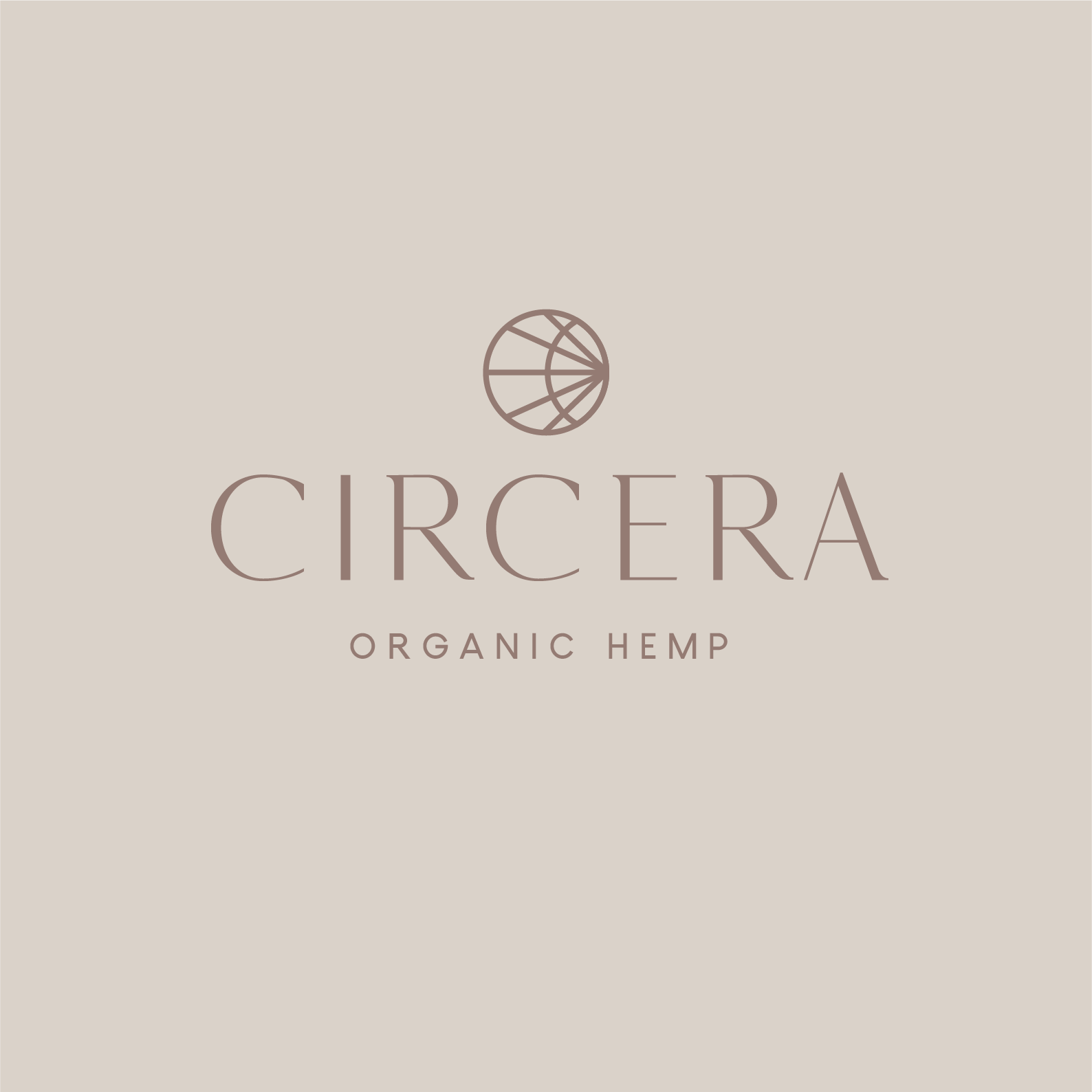 Circera | Kevin Craft | Freelance Designer | Dallas | DFW