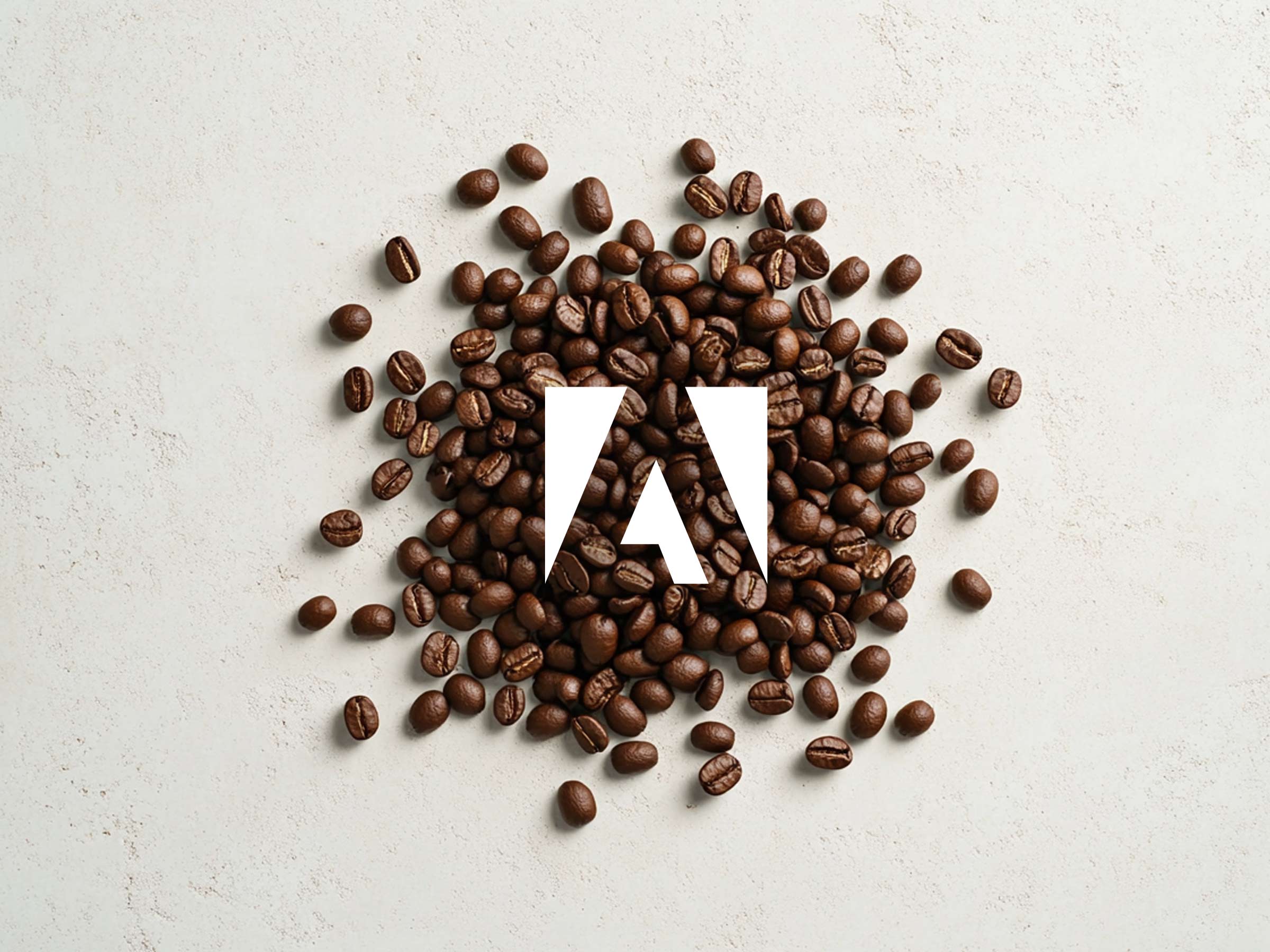 Adobe Live Workshop - Kevin Craft Co.